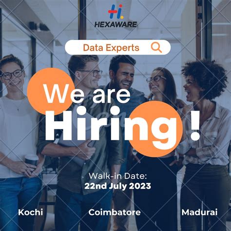 Sumathi S Sheher On Linkedin Azuredataengineer Adf Adb