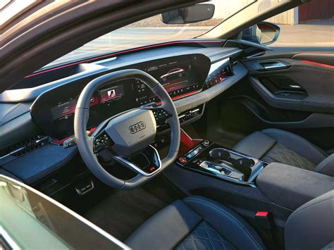 제네시스 계약 잠시만요 우주 명차 캐딜락 신형 Suv 가격보니 혹하네 이콘밍글