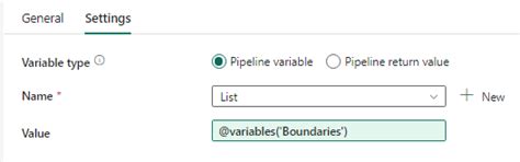 Data Pipeline Performance Improvements Part 2 Creating An Array Of