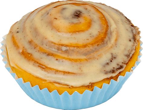 The Best Cinnamon Rolls In Indonesia Sinamon Lets Roll