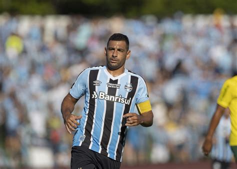 Ypiranga X Grêmio Saiba Onde Assistir Ao Jogo Da Semifinal Do Gaúcho