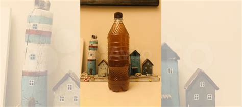Домашний яблочный уксус 1л. 2021г купить в Москве | Товары для дома и ...