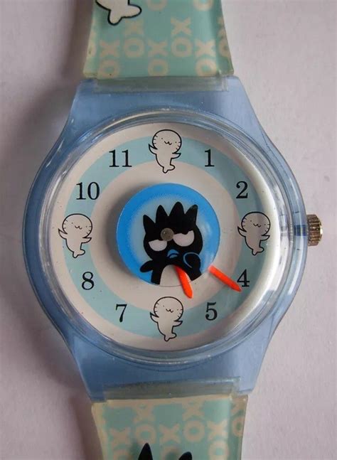 Pin By Angel On Colorful Sanrio Hello Kitty Items Outfit Accessories