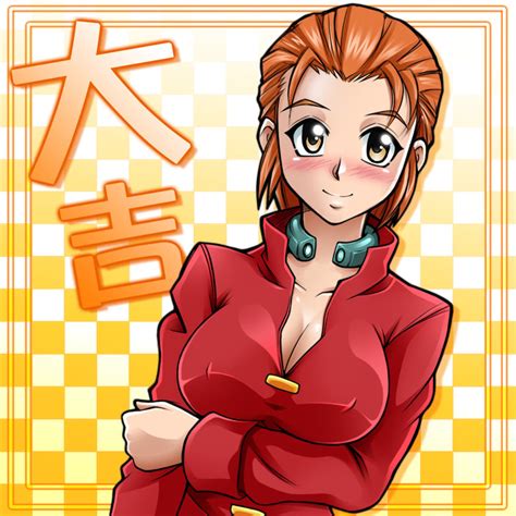 Rule 34 1girls Adult Adult Female Aunt Big Breasts Blouse Blush