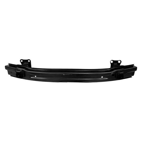 Replace® Hy1006138c Front Bumper Reinforcement Capa Certified