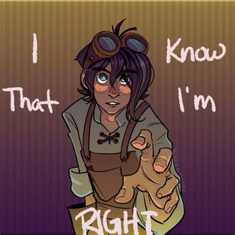 Pin On Tangled The Series In 2024 Tangled Tv Show Tangled Disney Tangled