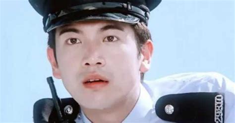 香港最美男神背景超硬瞞富豪身份演藝圈打工 年 拍戲只因為好玩 娛樂 CTWANT