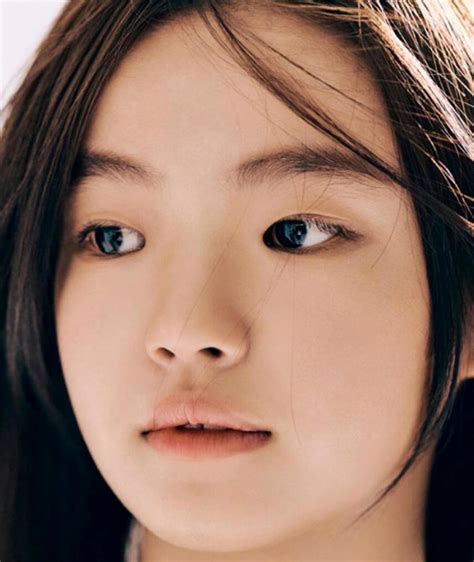Kim Si Ah Movies Bio And Lists On Mubi