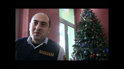 მანდატური გიორგი ჭანტურია Youtube