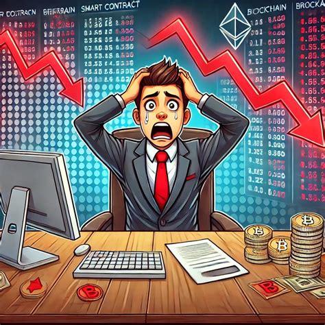 anthropic s model context protocol mcp making ai smarter with better data access by amos