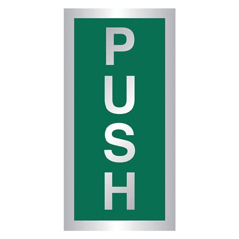 Allsigns Emergency And First Aid Signs Cromwell Tools