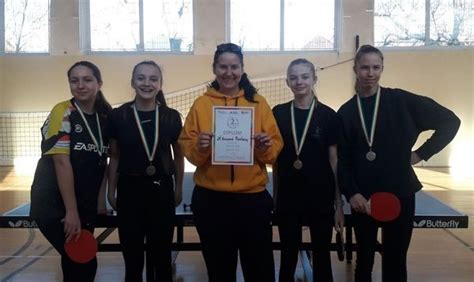 Základná škola Brezová 19 Piešťany