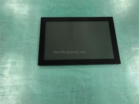 Cases Dongguan Linbo Optoelectronic Technology Co Ltd