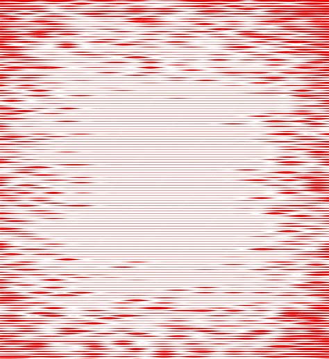 Premium Vector Abstract Background Element For Design