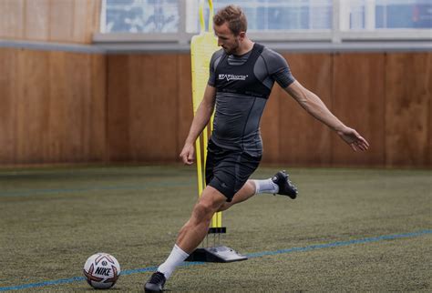 Statsports Academy