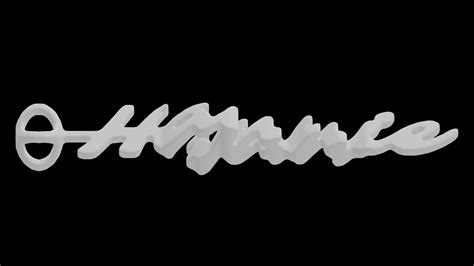 Twine 3d Model By Twine [19e7ebd] Sketchfab