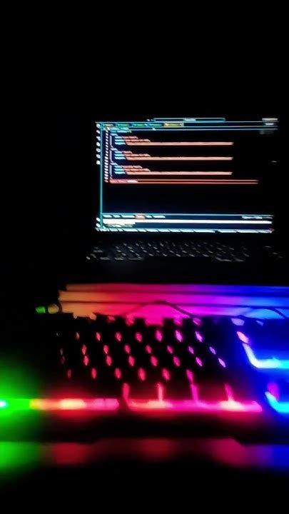 Day 10 My Full Stack Web Developer Journey Fullstackdeveloper