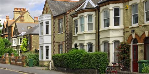 Protect Your Home Your Home Guides Ageas