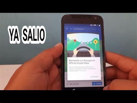 Quitar Cuenta Google Moto G4 G5 Plus E5 E4 Plus 2021 Eliminar Cuenta