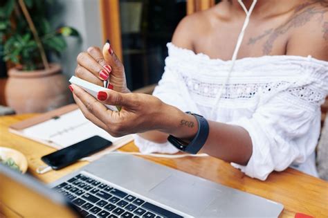 Images De Prise Rendez Vous Ligne Téléchargement Gratuit Sur Freepik