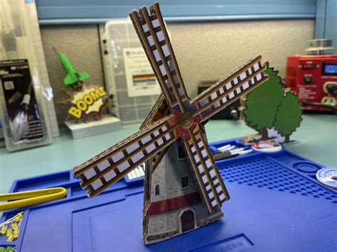 Simple DC Motor Circuit Simply Smarter Circuitry Blog