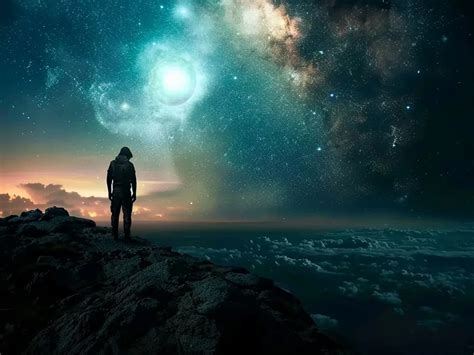 Securing Java Applications Best Practices For Protecting Against Cyber