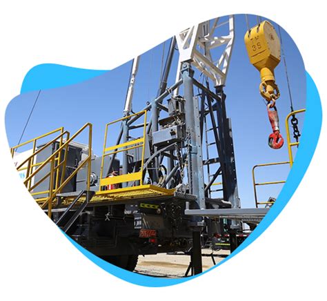Ice Libya Highly Oil And Gas Experts