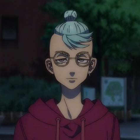 Pin Di Lara T N Su Husband Material