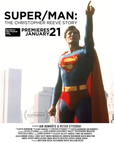 Warner Bros Acquires Distribution Rights To Superman The
