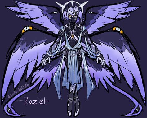 Game Jolt Share Your Creations