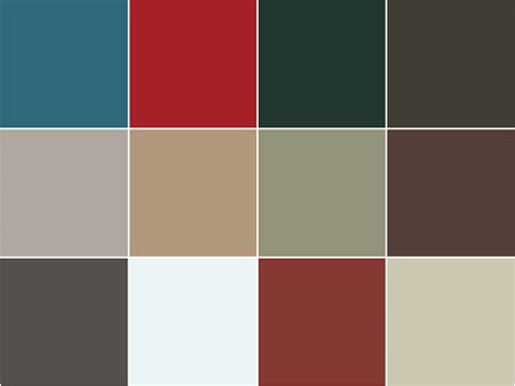 Pbu Panel Apec Pre Engineered Metal Building Components