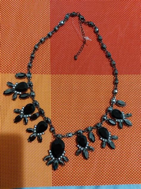 Неймовірно красиве нове кольє — ціна 163 грн у каталозі Кольє і намиста Купити аксесуари за