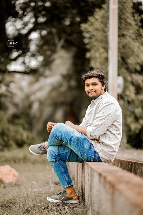 Harsha Deva Rai Couple Photos Photo Scenes