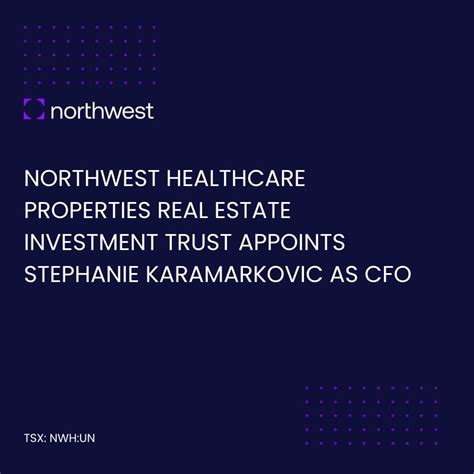 Aleks Karamarkovic On Linkedin Beyond Proud Of My Wife Stephanie Karamarkovic Who Continues To