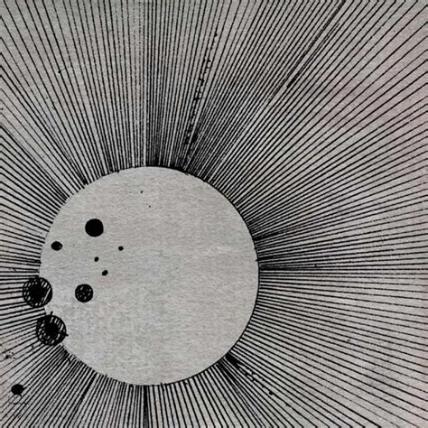 Flying Lotus Cosmogramma Art Covers Pinterest