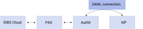 Configuring Sso