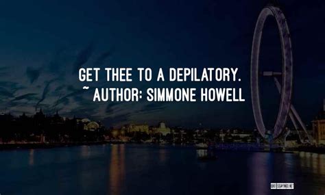 Top 5 Ncis La Hetty Quotes And Sayings