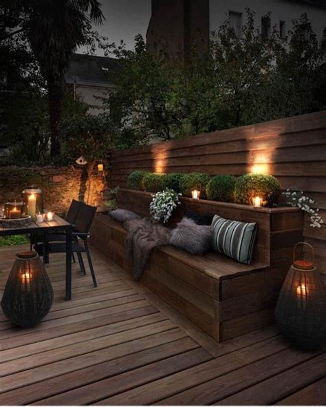 Inspirasi Terkini Photo Terrasse