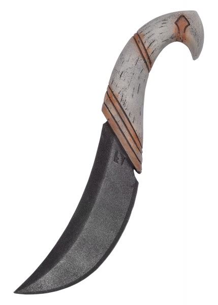 LARP Waffen online kaufen | Battle-Merchant ⚔