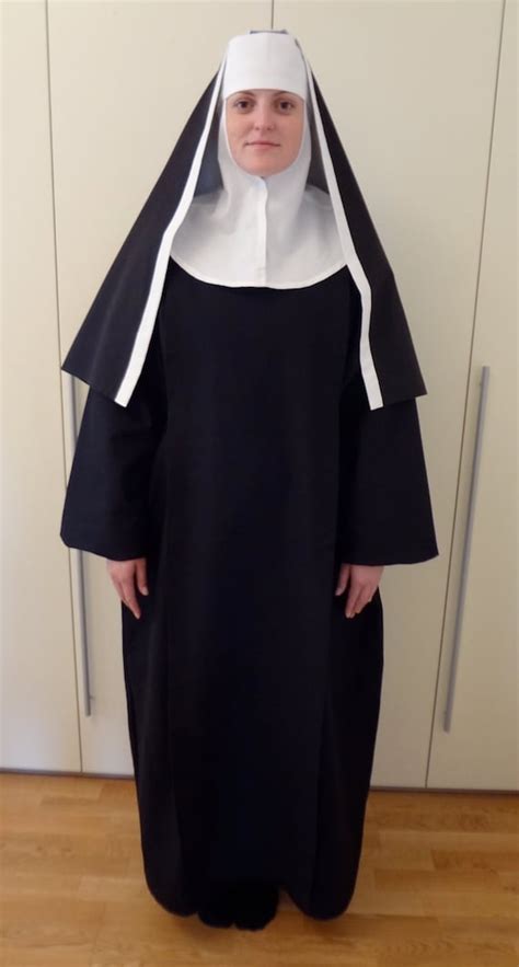 Real Upskirts Of Nuns Telegraph