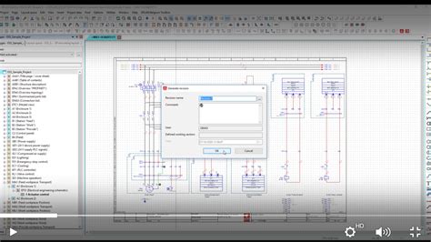 Eplan Uk Blog Software