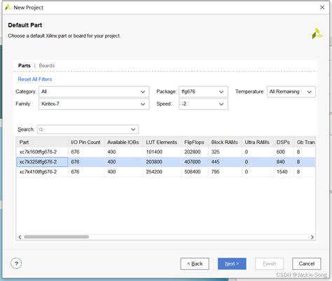Fpga Vivado工程创建vivado添加测试文件 Csdn博客 Fpga Vivado工程创建vivado添加测试文件 Csdn博客