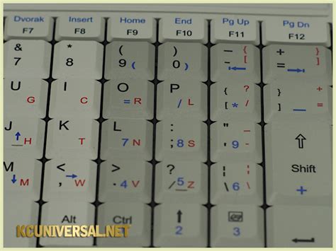 Typematrix 2020 Ortholinear Ergonomic Keyboard Jme 2020de