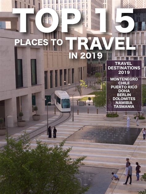 Darragh Johnston Posted On Linkedin