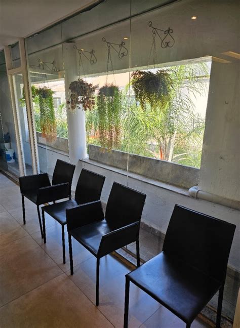 Dr Daniel Cordeiro Jr Ortopedista Na Barra Da Tijuca Registro De