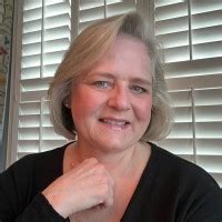 Patricia Irish Linkedin