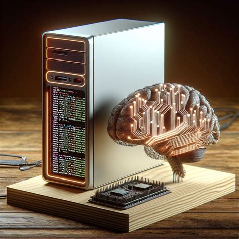 Autonomous Code Generation And Debugging Benefits In 2025