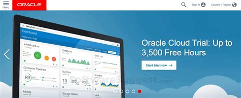 Opera Hotel Pricing Features And Details In 2026