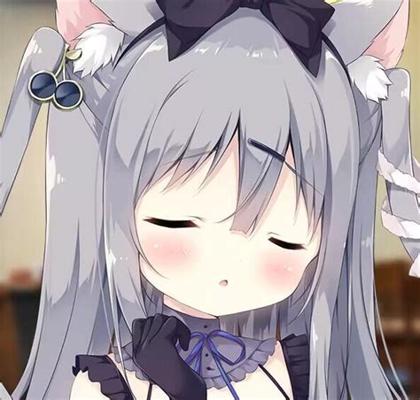 巧克甜恋ตต 哔哩哔哩