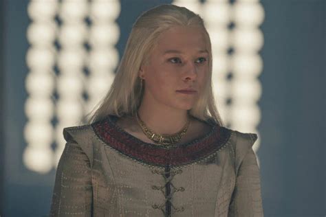Сериал «Дом дракона 6 я серия сюжет где смотреть онлайн Чемпионат